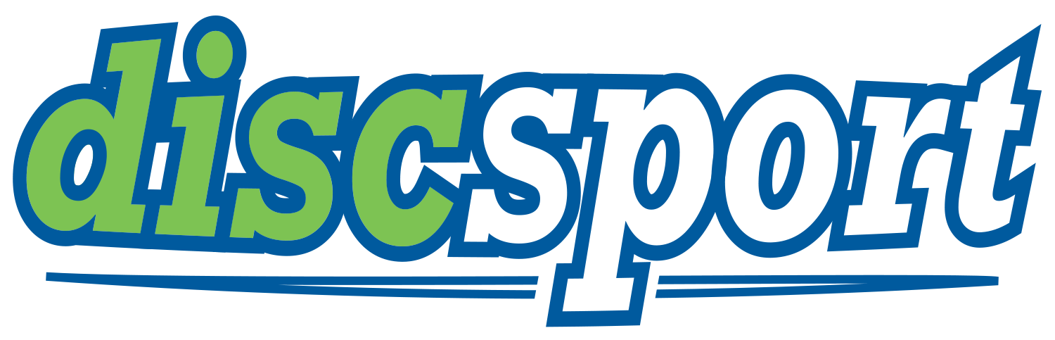 Download | Discsport.eu