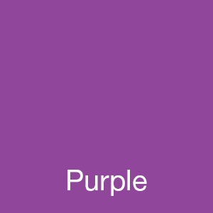 Mercy Retro Mini - Minidisc - Latitude 64 | Discsport.eu - Disc Golf ...