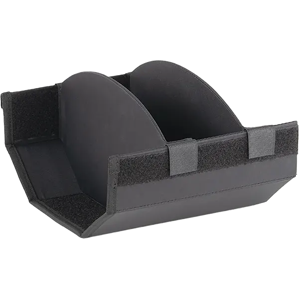 Grip EQ Disc Divider - Medium B - Asseccories - Grip Eq | Disc Golf