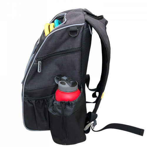 Innova Excursion Pack - Golfbag Tour Backpack L - Innova | Discsport.eu ...