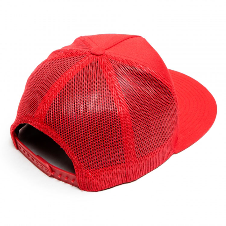 Axiom Snapback Classic Trucker - Hat / Cap - Axiom Discs | Discsport.eu ...