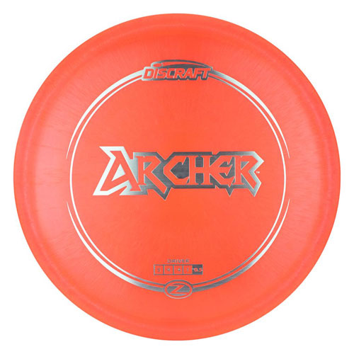 Discsport.eu - Disc Golf Store – Online since 2004