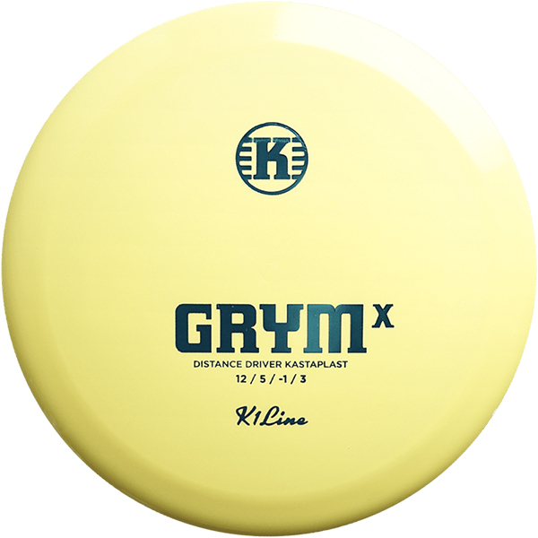 Discsport.eu - Disc Golf Store – Online since 2004