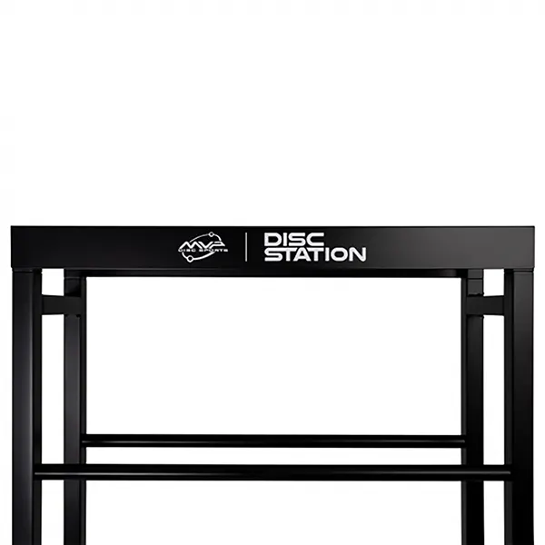 MVP Disc Station II - Other | MVP Disc Sports | Disc Golf